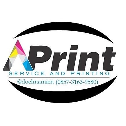 aprint | Facebook | Linktree