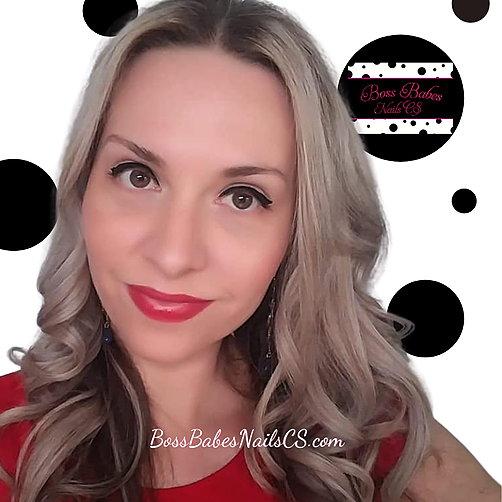 Boss Babe | Linktree