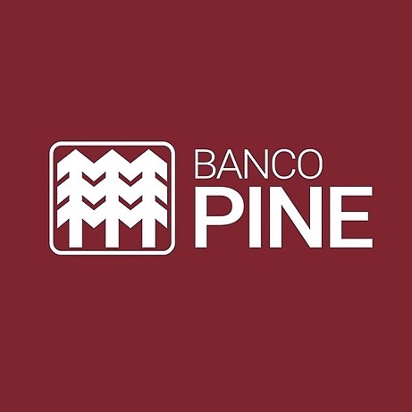 Banco Pine | Instagram | Linktree