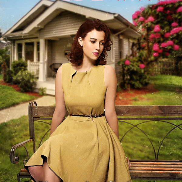 Miranda Schell | Twitter, Instagram | Linktree