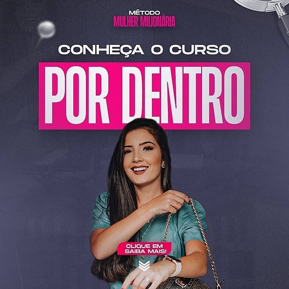 Comece aqui mudar sua historia | Linktree