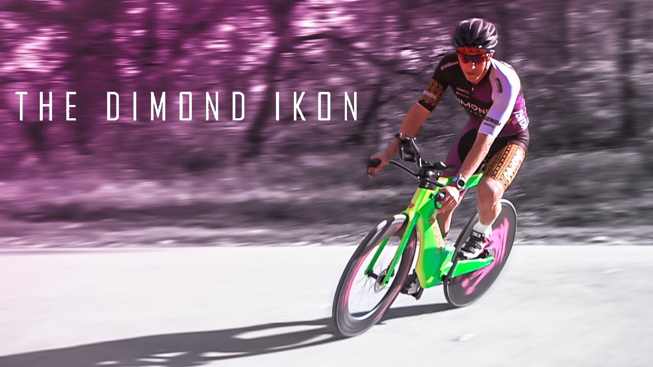 @Dimond_Bikes | Linktree