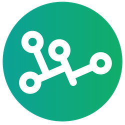 Addielyn | Instagram, TikTok | Linktree