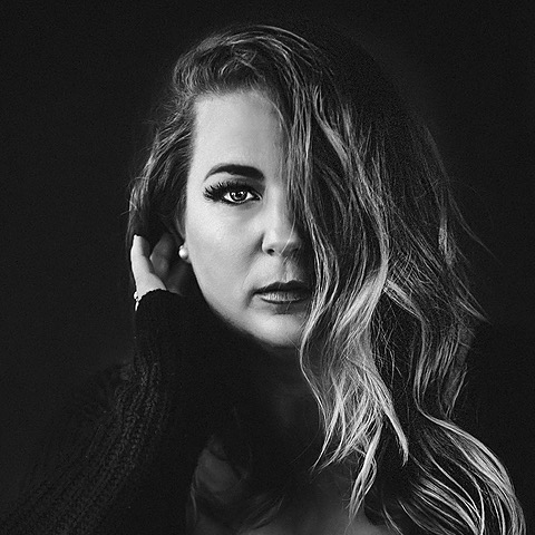 Bombshell Boudoir @BBIP | Instagram, Facebook, TikTok | Linktree