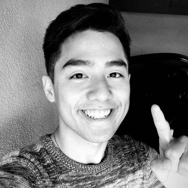 Doctor D | Instagram | Linktree