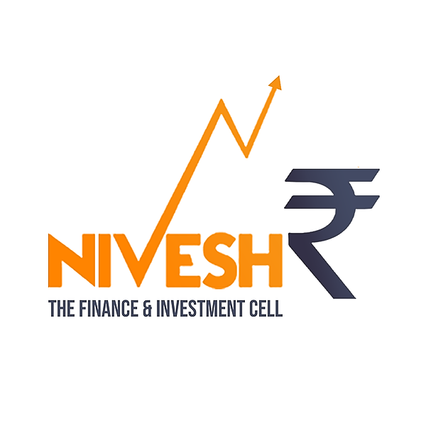 Nivesh - The FIC | Linktree