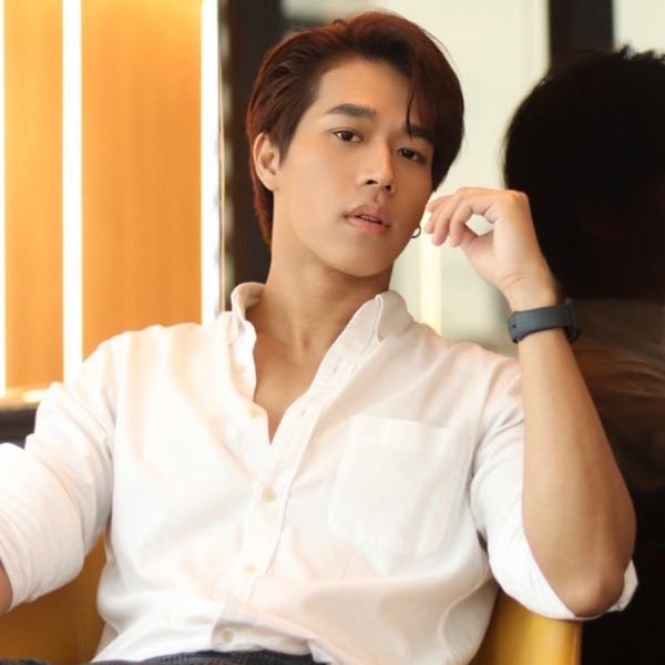 Earth ET | Twitter, Instagram, YouTube, Facebook, TikTok | Linktree