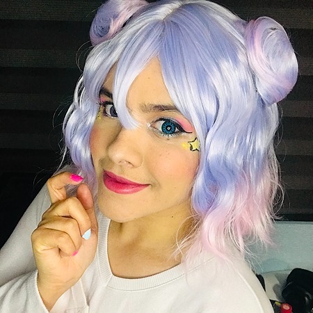 Más Rommy en Internet. | Linktree