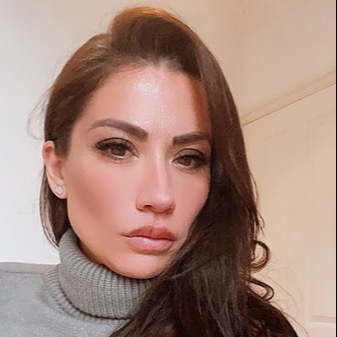 @Marinade_daily | Linktree