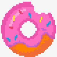 Kinthecreator | Linktree