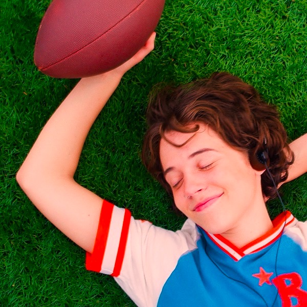 amelia day | Twitter, Instagram, TikTok | Linktree