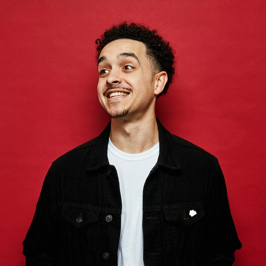 Elliott G-B | Linktree