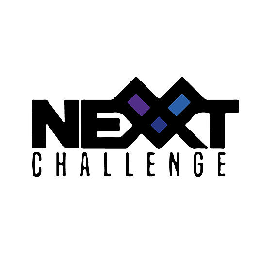 Next Challenge | Instagram | Linktree