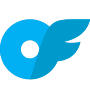 chadia.niram - Find @chadia.niram Onlyfans - Linktree