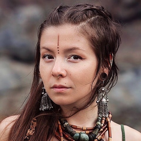 @yulia_jaima | Linktree