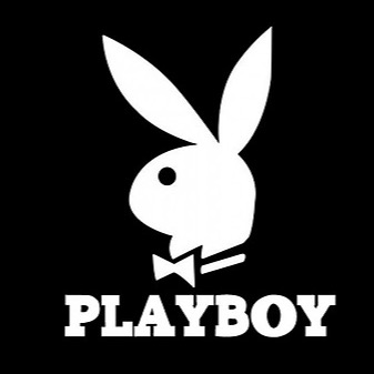 Bonni Gee - Find Bonni Gee Onlyfans - Linktree