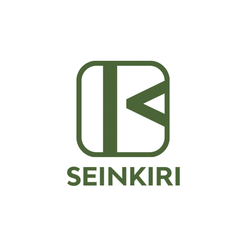 @seinkiricoffee | Linktree