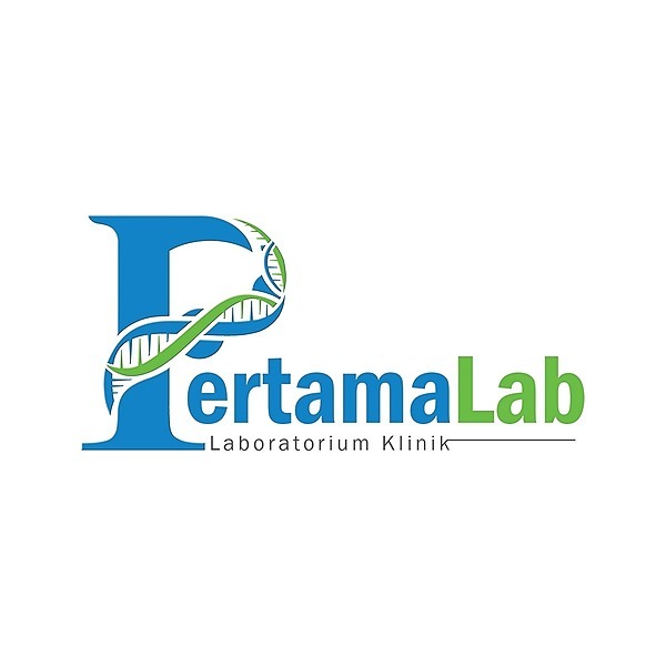 Pertama Lab Tangerang | Instagram, TikTok | Linktree