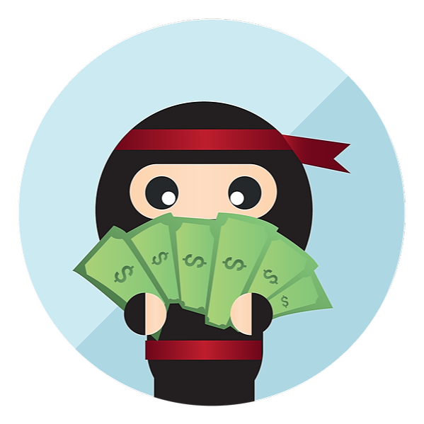 @ninjabuddies | Linktree