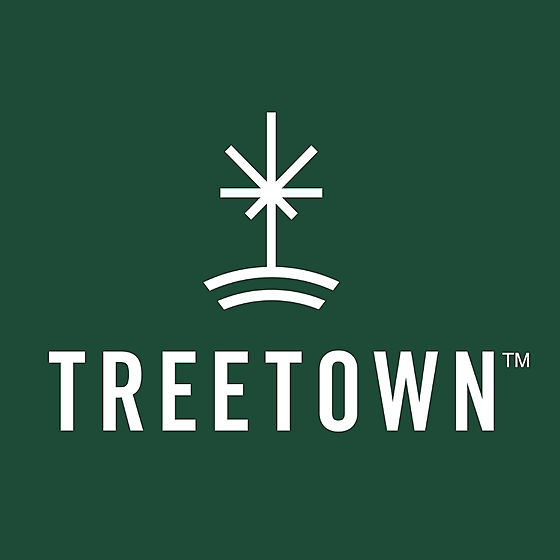 TreeTown | Linktree