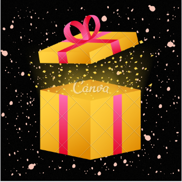 Survey-Giveaway-PrizeDraw! | Linktree