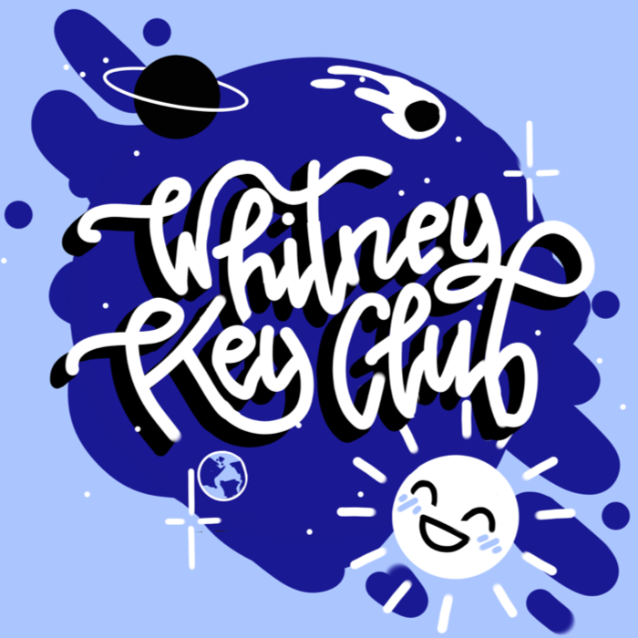 @whitneykeyclub | Linktree
