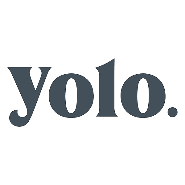 yolo.yogur | Twitter, Instagram, Facebook, TikTok | Linktree