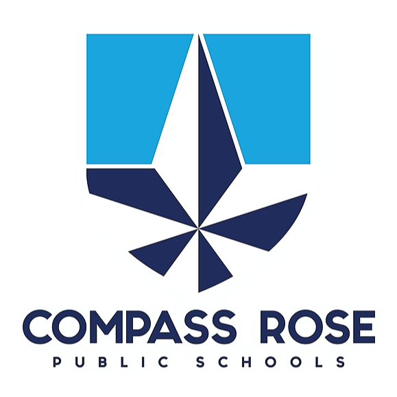 Compass Rose Public Schools | Linktree