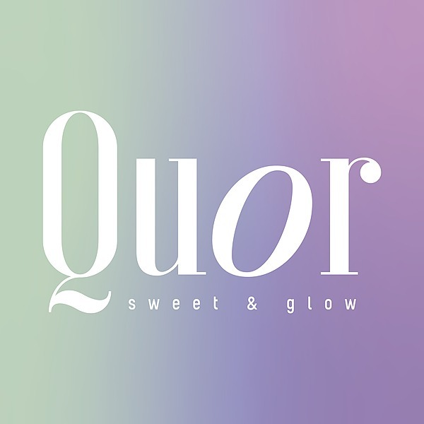 Distribuidor Quor | Linktree