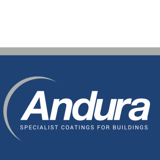 andura | Twitter, Instagram, Facebook | Linktree