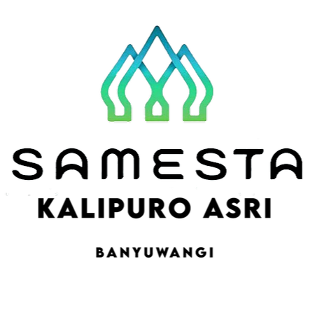PERUMNAS SAMESTA KALIPURO ASRI | Instagram, Facebook | Linktree