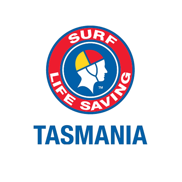 Surf Life Saving Tasmania | Facebook | Linktree