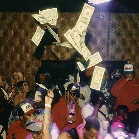 𝘞𝘰𝘤𝘬 | Twitter, Instagram, YouTube, Spotify, Facebook | Linktree