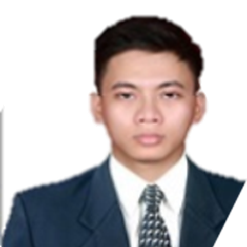 People Development HC3 PT.DAM | Linktree