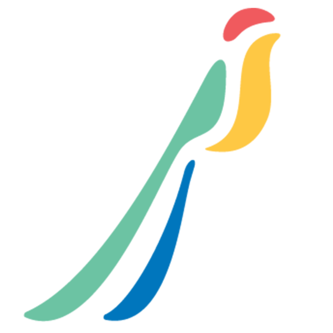 Scissortail Park | Linktree