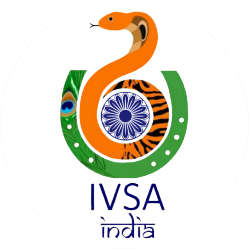 IVSA_India | Twitter, Instagram, Facebook | Linktree