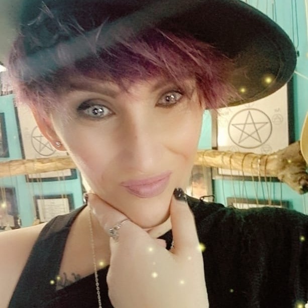 @missbellab | Linktree