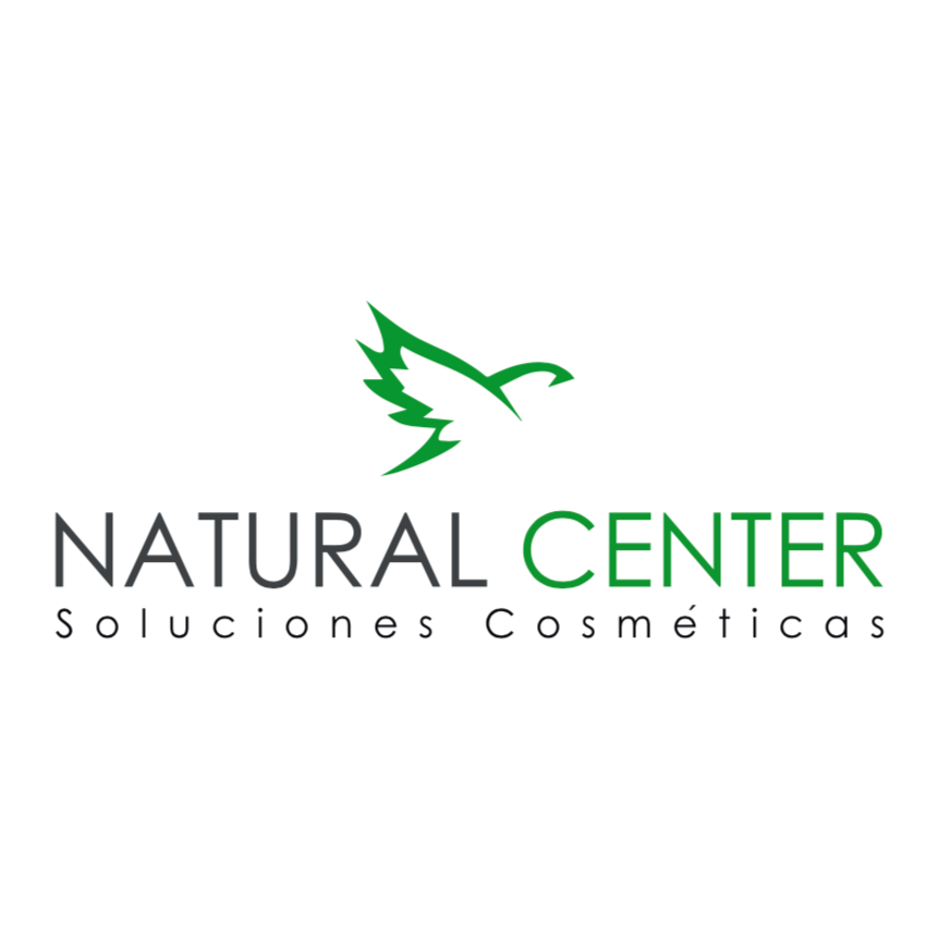 @NaturalCenter | Linktree