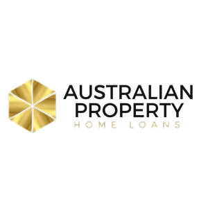 Australian Property Home Loans | Linktree