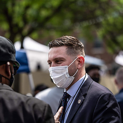 Simon Trautmann | Twitter, Instagram, Facebook, TikTok | Linktree