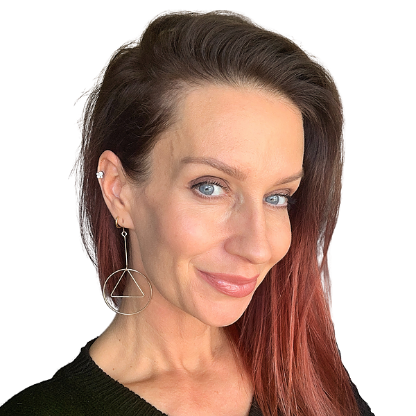 Clare Marie | Linktree