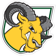 DelVal - RAM Scholars Program | Linktree