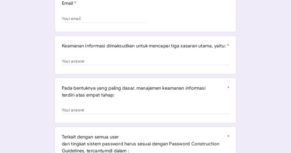@NEOPATIC | Linktree