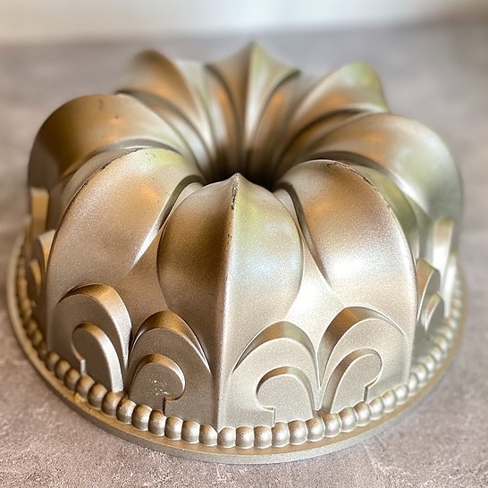 @beginwithbutter | Linktree