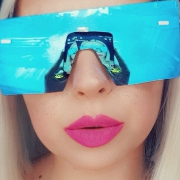 reAnia | TikTok | Linktree