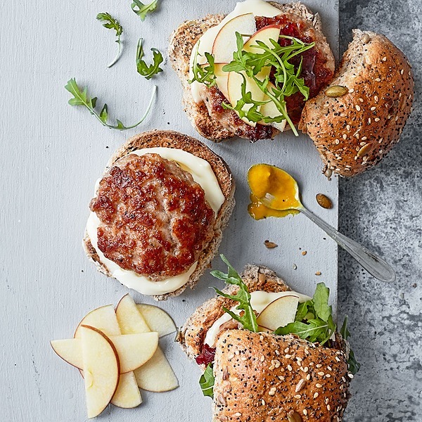 @bbcgoodfood | Linktree