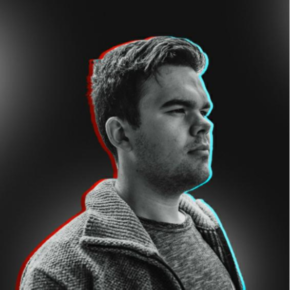 Filipe Soares Locutor | Linktree