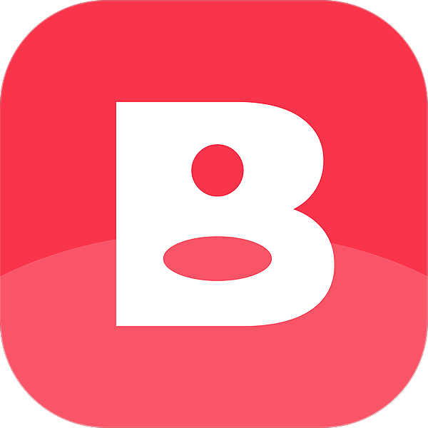 @buv_official | Linktree