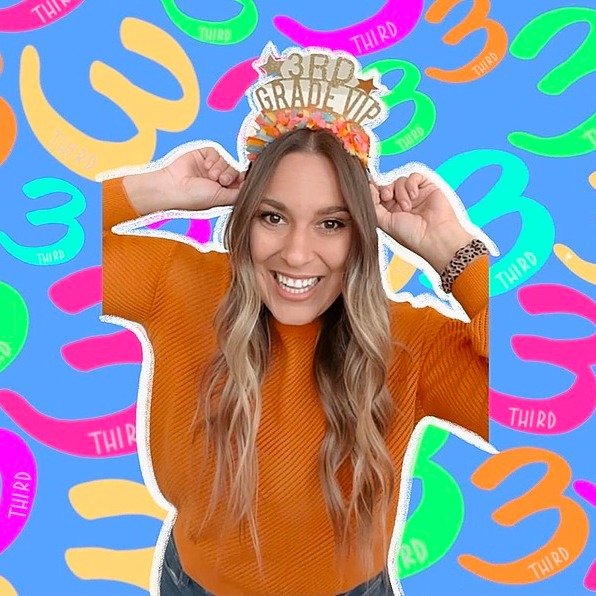 @elementary_einsteins | Linktree