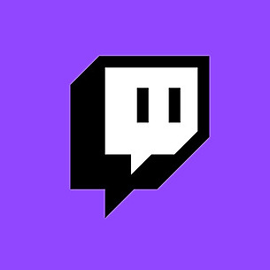 Sincerely Queenie | Linktree